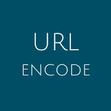 Online Url Encoder