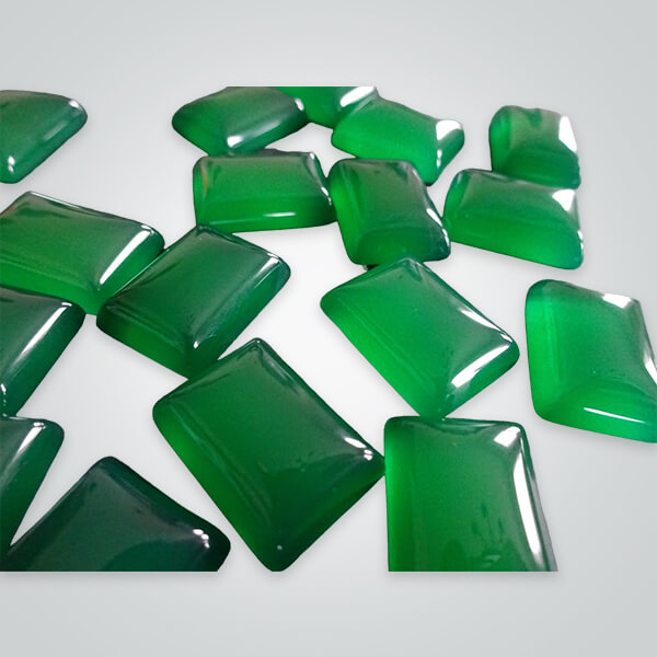 A Complete Guide To Gemini Birthstone Color