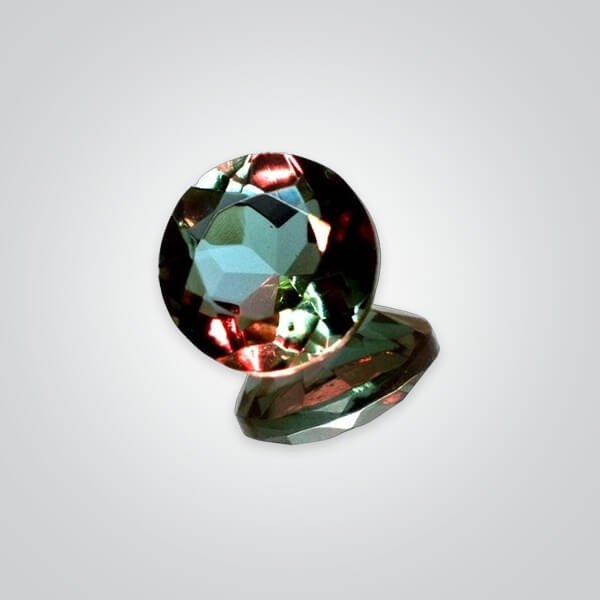 A Complete Guide To Gemini Birthstone Color