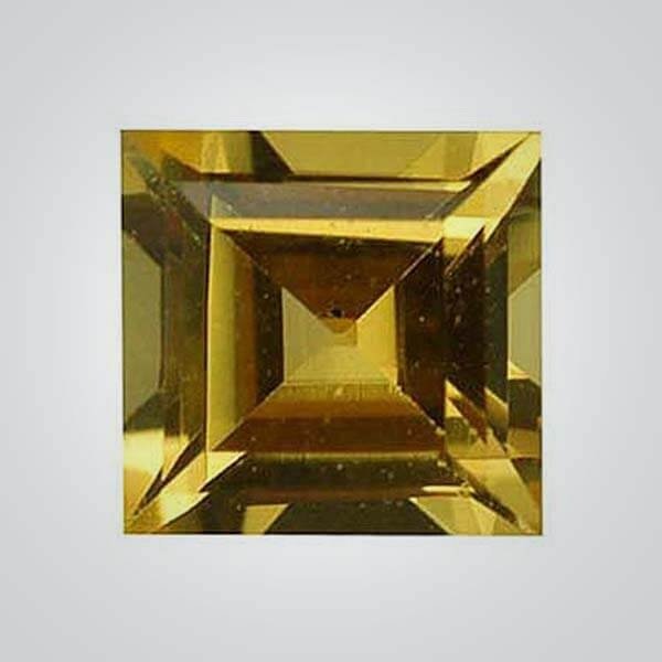 A Complete Guide To Gemini Birthstone Color