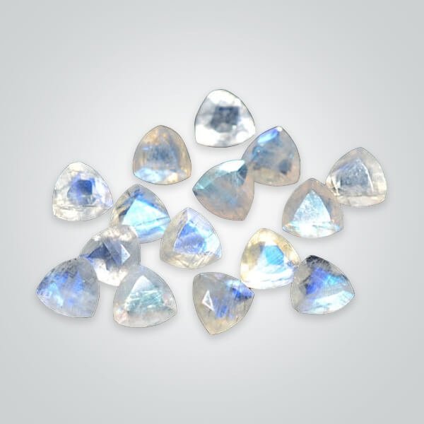 A Complete Guide To Gemini Birthstone Color