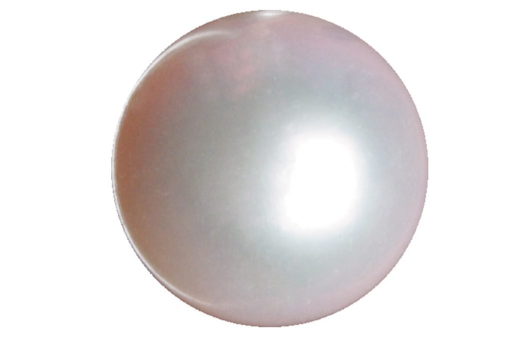 A Complete Guide To Gemini Birthstone Color