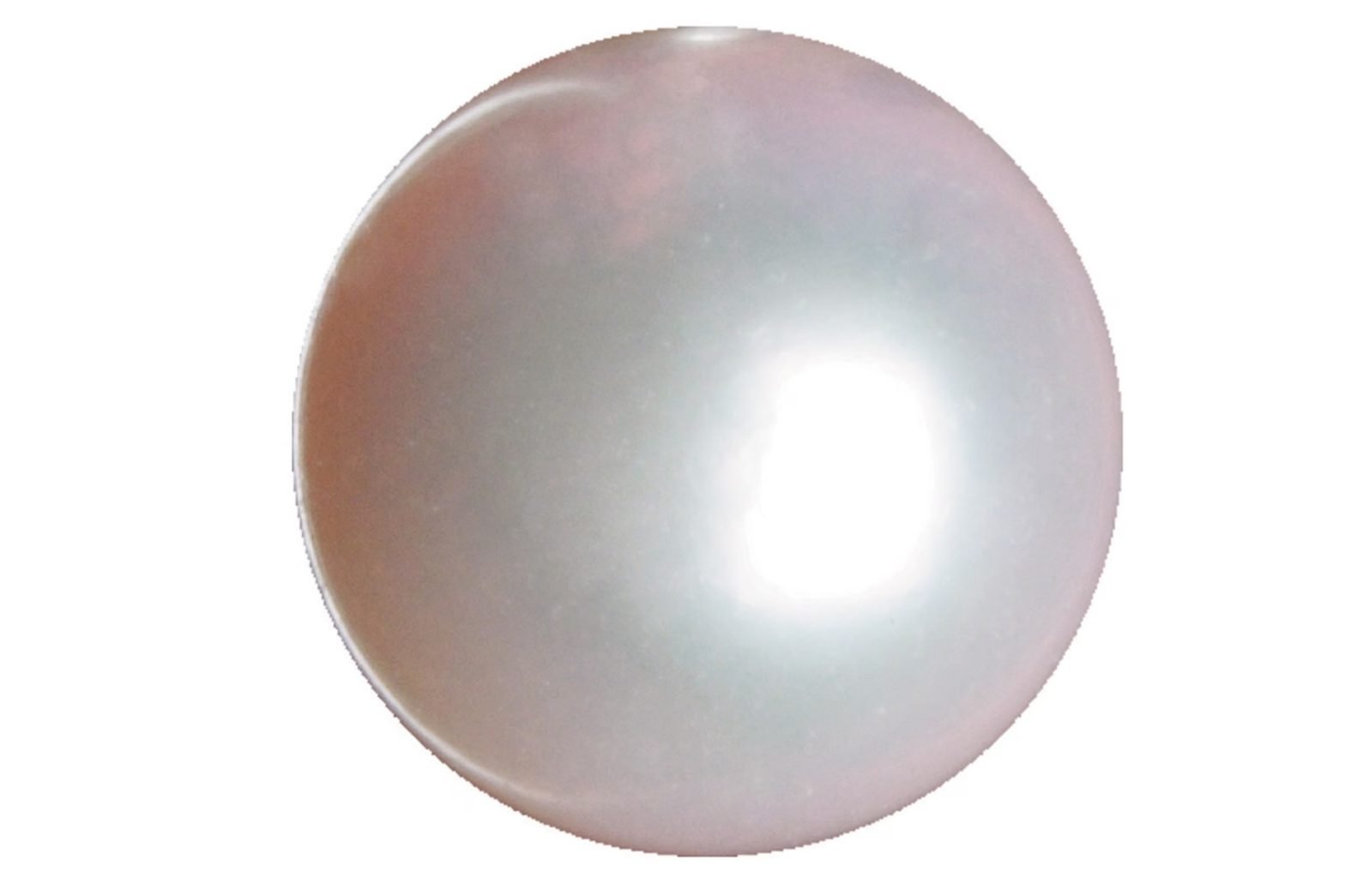A Complete Guide To Gemini Birthstone Color