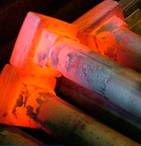 Bolting Excellence: A Deep Dive into ASTM A193 B8 Bolts and ASTM A193 ...