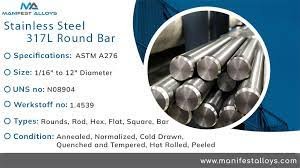 What are the key advantages of using titanium pipes in aerospace and ...