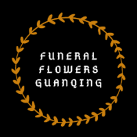 Understanding the Significance of Chinese Funeral Flowers and Sympathy ...