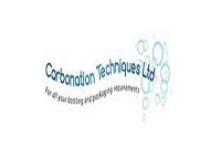 Exploring the Sparkling World of Carbonator Machines: A Deep Dive into ...