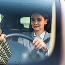A Comprehensive Guide to Driving Near You