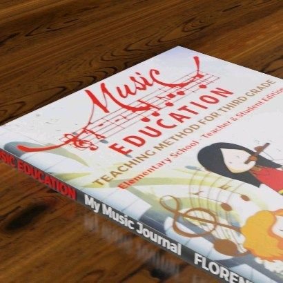 Unlocking the World of Music: Homeschool Music Lessons and Essential ...