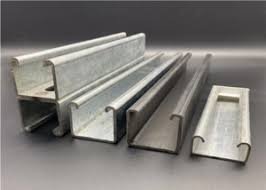 What Are the Advantages of Cold Drawn Steel?