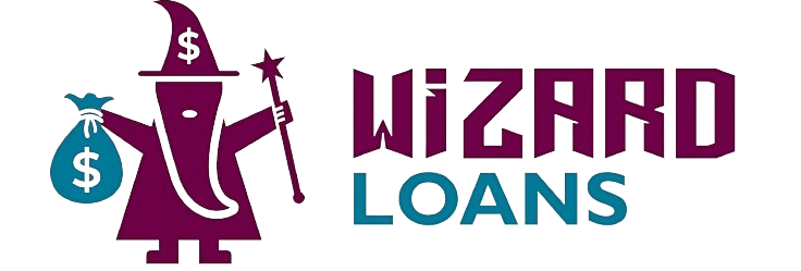 Exploring Personal Loan Canada Options with Wizard Loans
