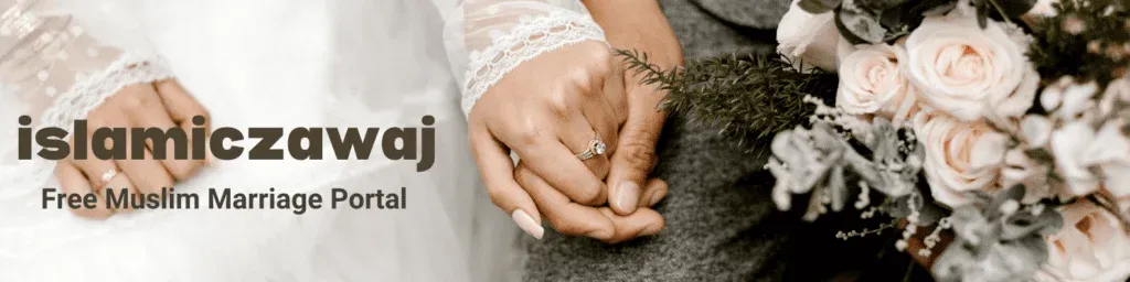 The Importance of Choosing a Halal Marriage Website for a Successful ...