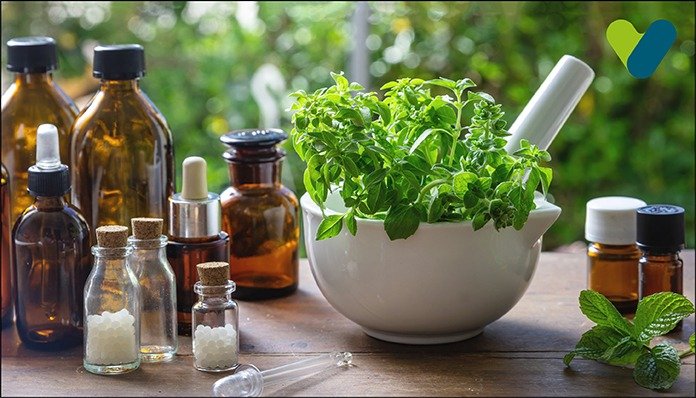 Exploring the Benefits of Homeopathy for Holistic Healing