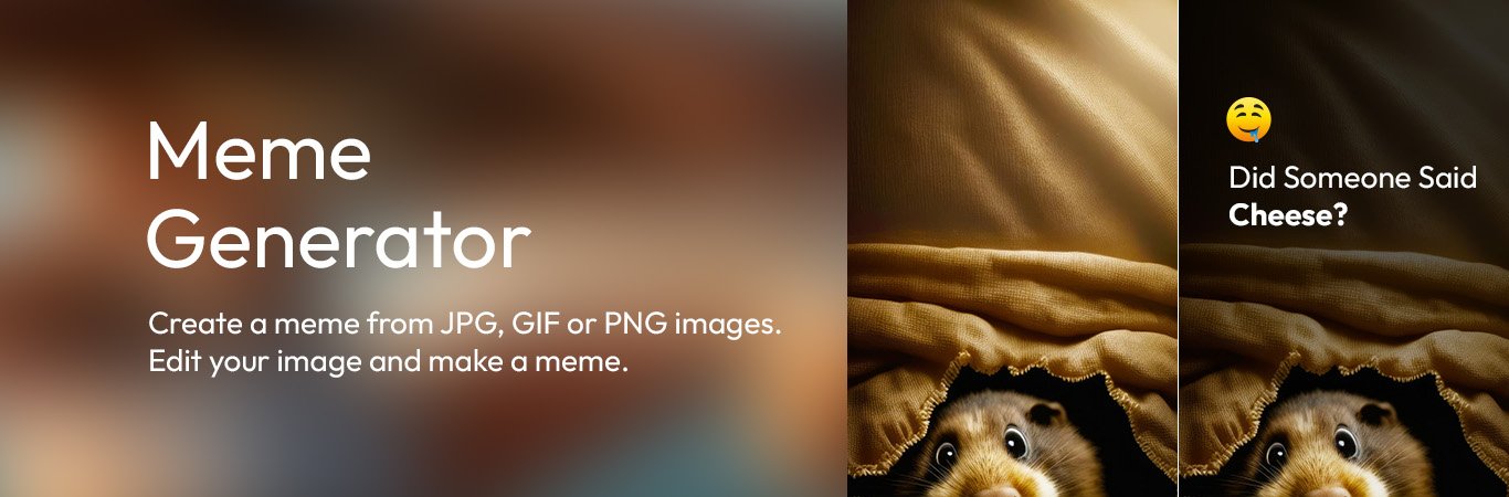 The Power of Free Online Tools: Create Memes with Ease Using Lule Tools