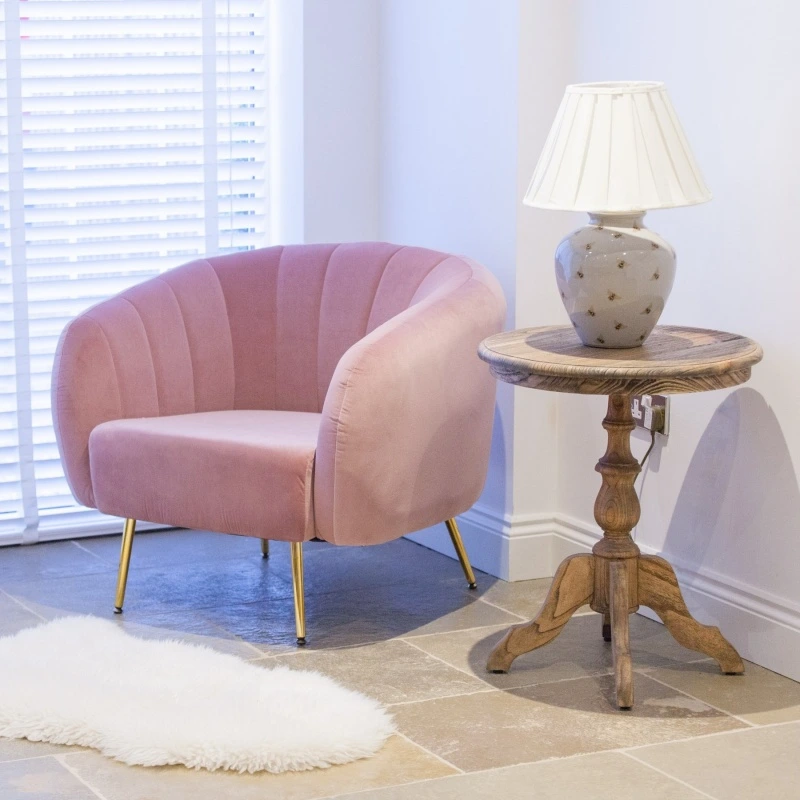 Stylish Art Deco Furniture | Elegant Designs by La Maison Chic