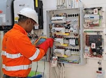 Advance Your Career with Diesel Fitter RPL and Mobile Plant RPL ...
