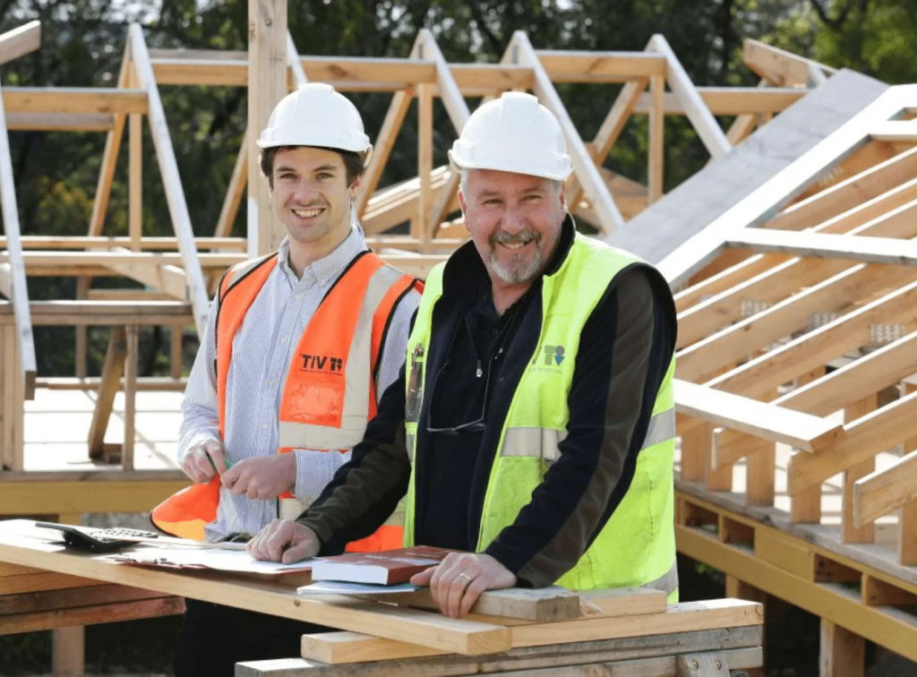 Recognition of Prior Learning: Turning Skills into Qualifications