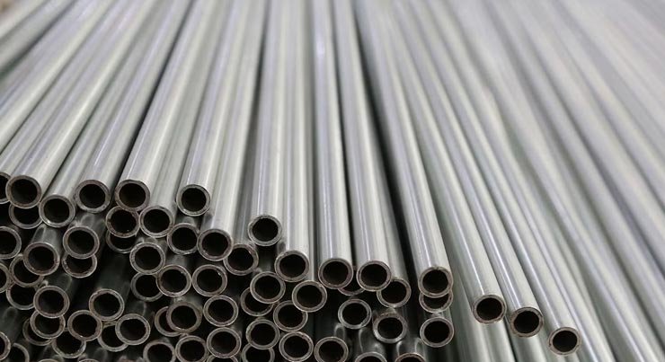 A Complete Guide to Choosing the Best Boiler Tubes and Capillary Tube ...
