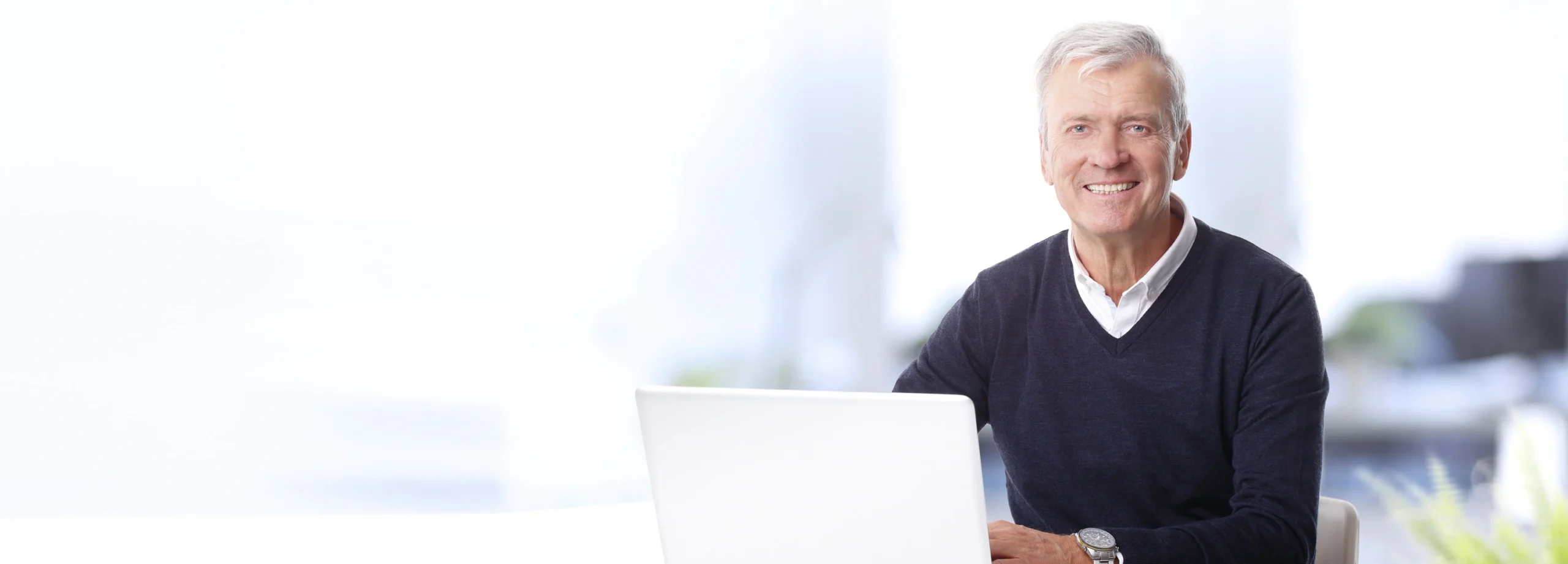 Medical Device CE Marking and the Importance of a Robust Technical File