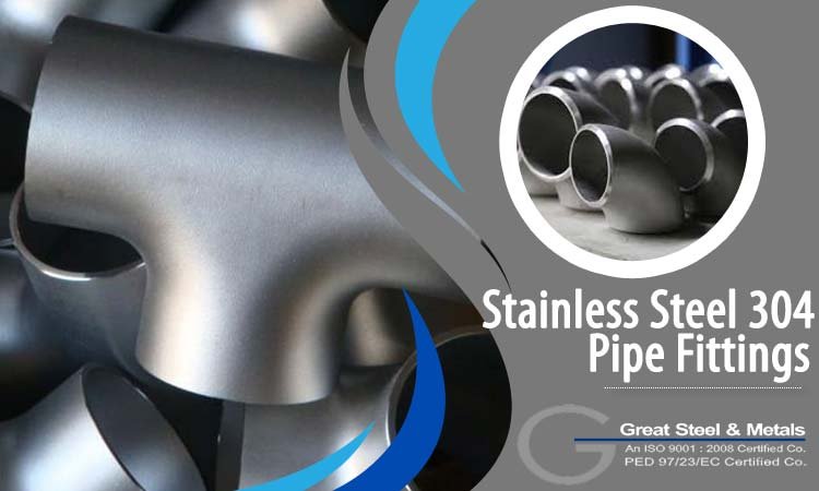 Stainless Steel Grades Explained: 304 vs 316 vs 321