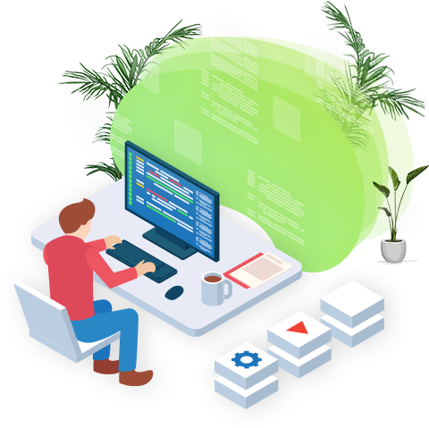 How to Install GPL WordPress Themes Step-by-Step Guide
