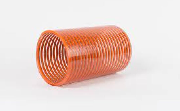 Navigating the World of Petroleum Tank Drop Hoses and Chemical Suction ...
