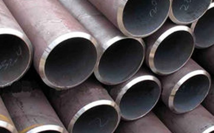 How do Indian Stainless Steel Tube Suppliers Meet International Standards?