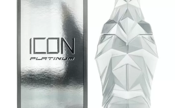 Unveiling the Allure of Police Perfumes: A Captivating Olfactory ...